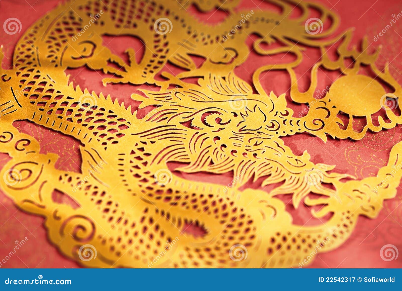Traditional Chinese Paper Cut Stock Photos - Download 1,188 Royalty ...
