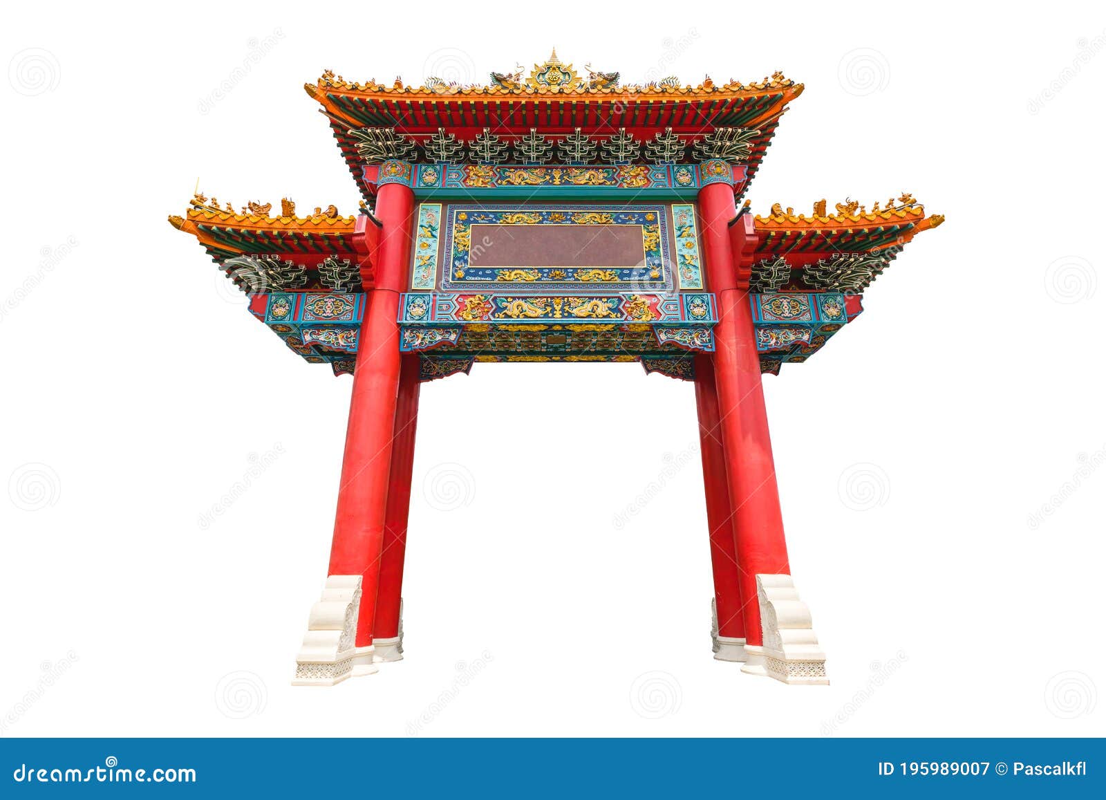 5,232 Chinese Pavilion Background Stock Photos - Free & Royalty-Free ...
