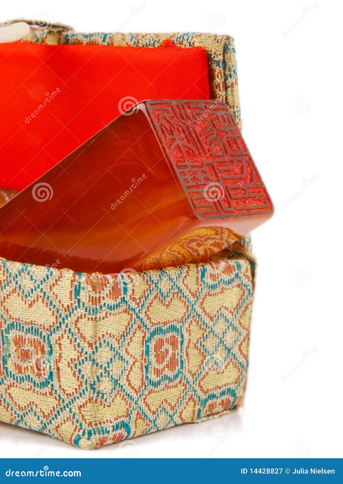 Traditional Chinese stamp stock image. Image of background - 14428827