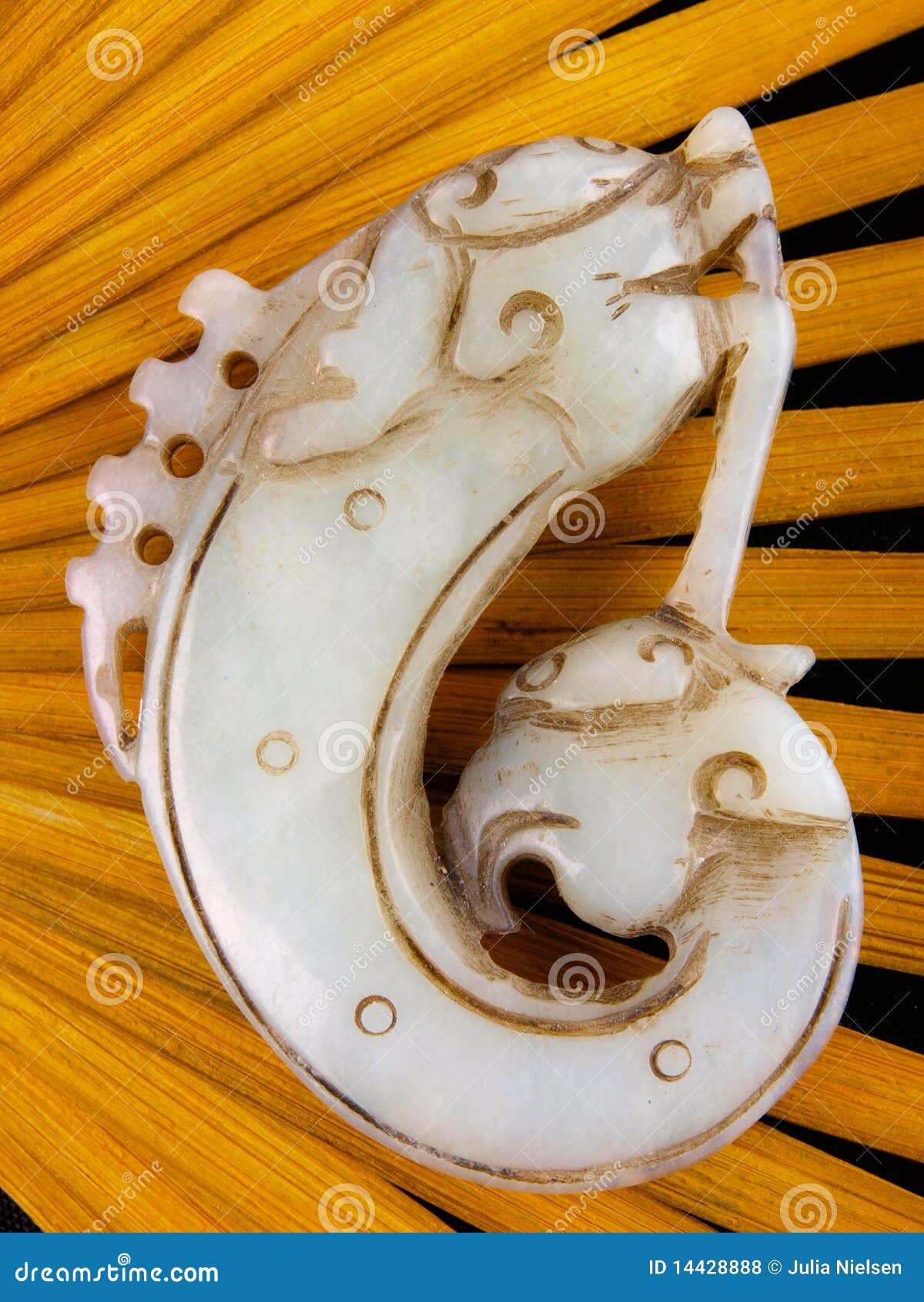 Traditional Chinese Stone Sculpture Stock Photo - Image of china, stone ...