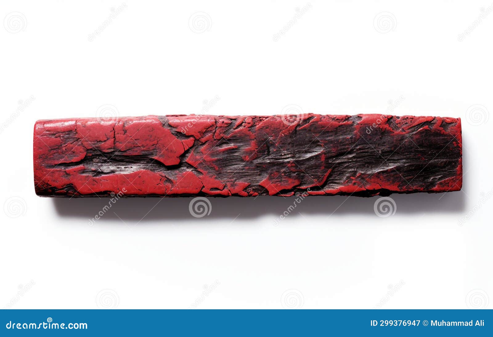 Traditional Chinese Tea Set on White Background Stock Image - Image of ...