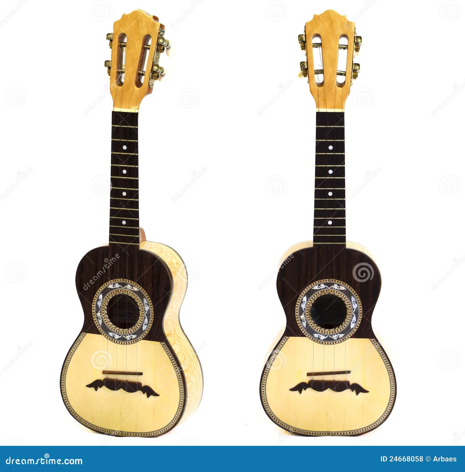 31,393 Chord Instrument Stock Photos - Free & Royalty-Free Stock Photos ...