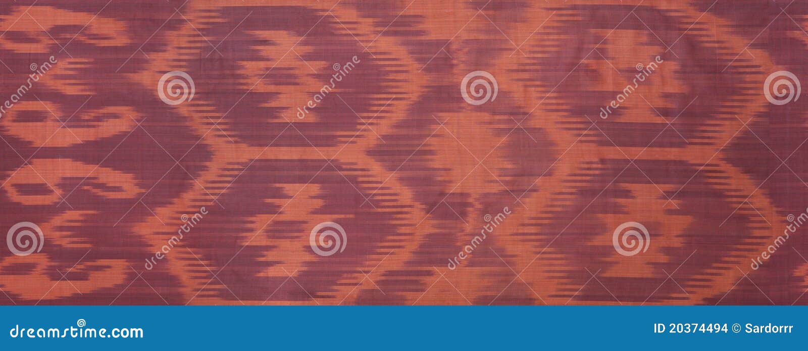 Traditional Cloth Pattern Background Stock Photo - Image of cotton ...