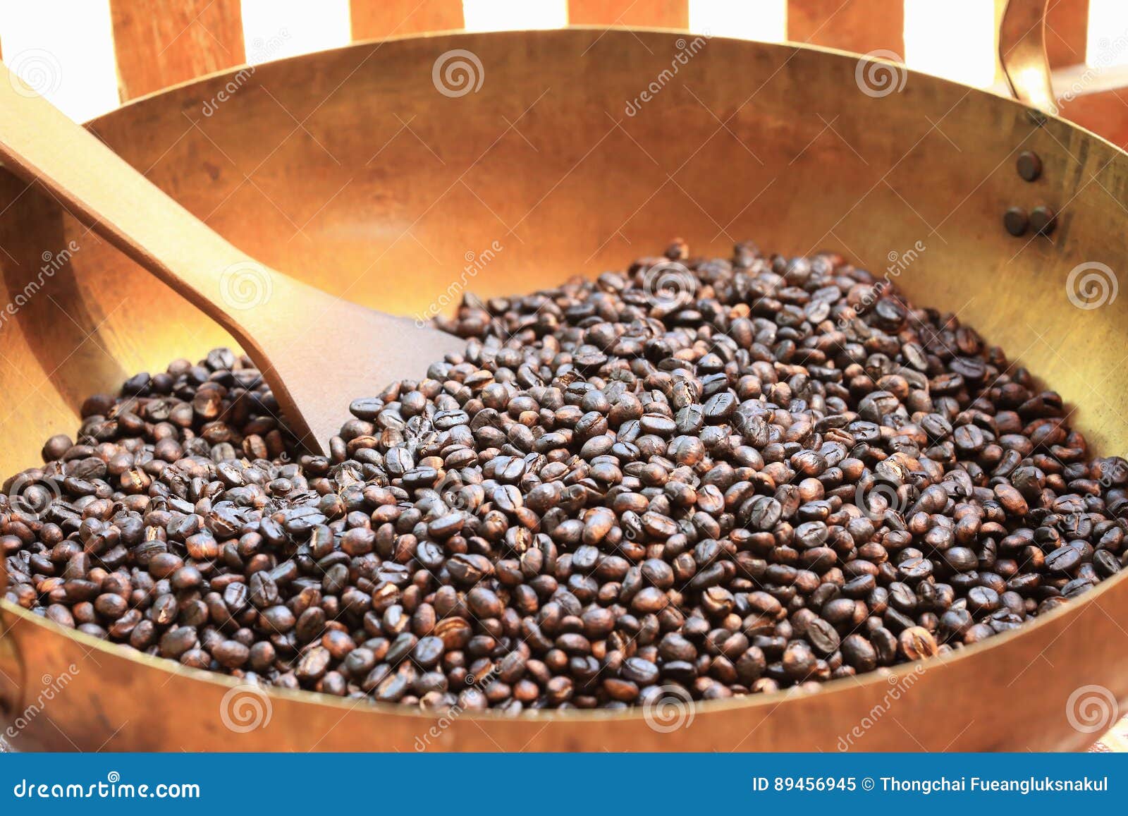 7,487 Traditional Basin Stock Photos - Free & Royalty-Free Stock Photos ...