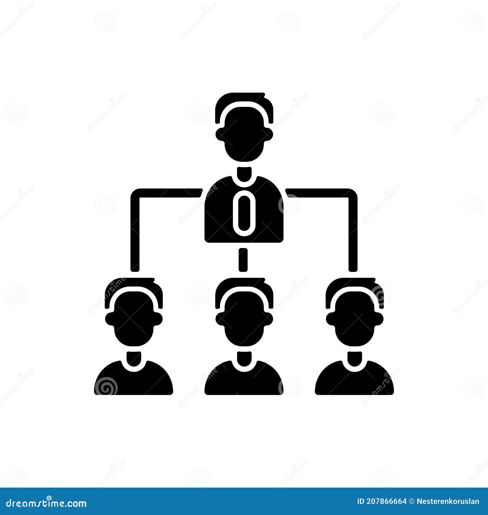 Layers Hierarchy Pyramid Chart Vector Presentation Infographic Template ... Layers Hierarchy Pyramid Chart Vector Presentation Infographic Template ...
