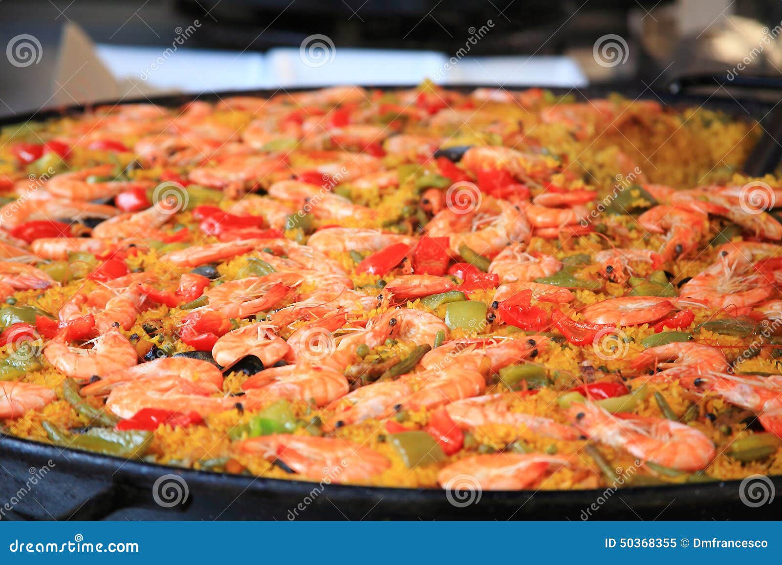 Traditional cooking stock image. Image of angle, country - 50368355