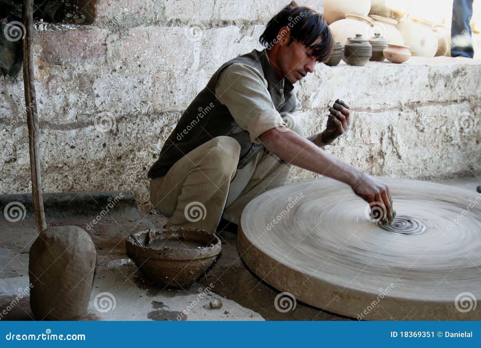 Traditional Craftsmanship, India Editorial Photo - Image of countryside ...
