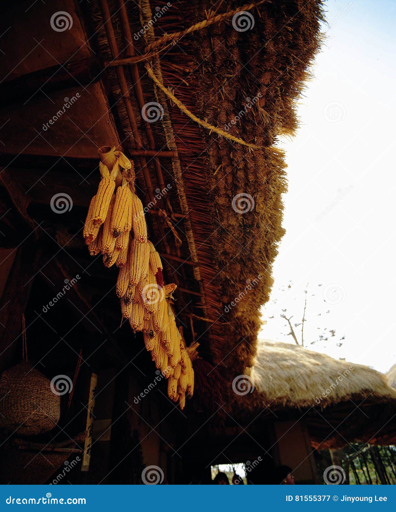 Traditional Culture stock image. Image of view, traditional - 81555377