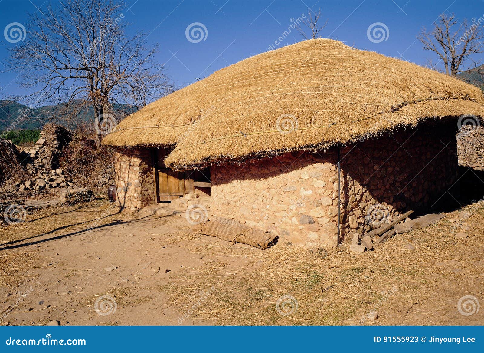 Traditional Culture stock image. Image of architecture - 81555923
