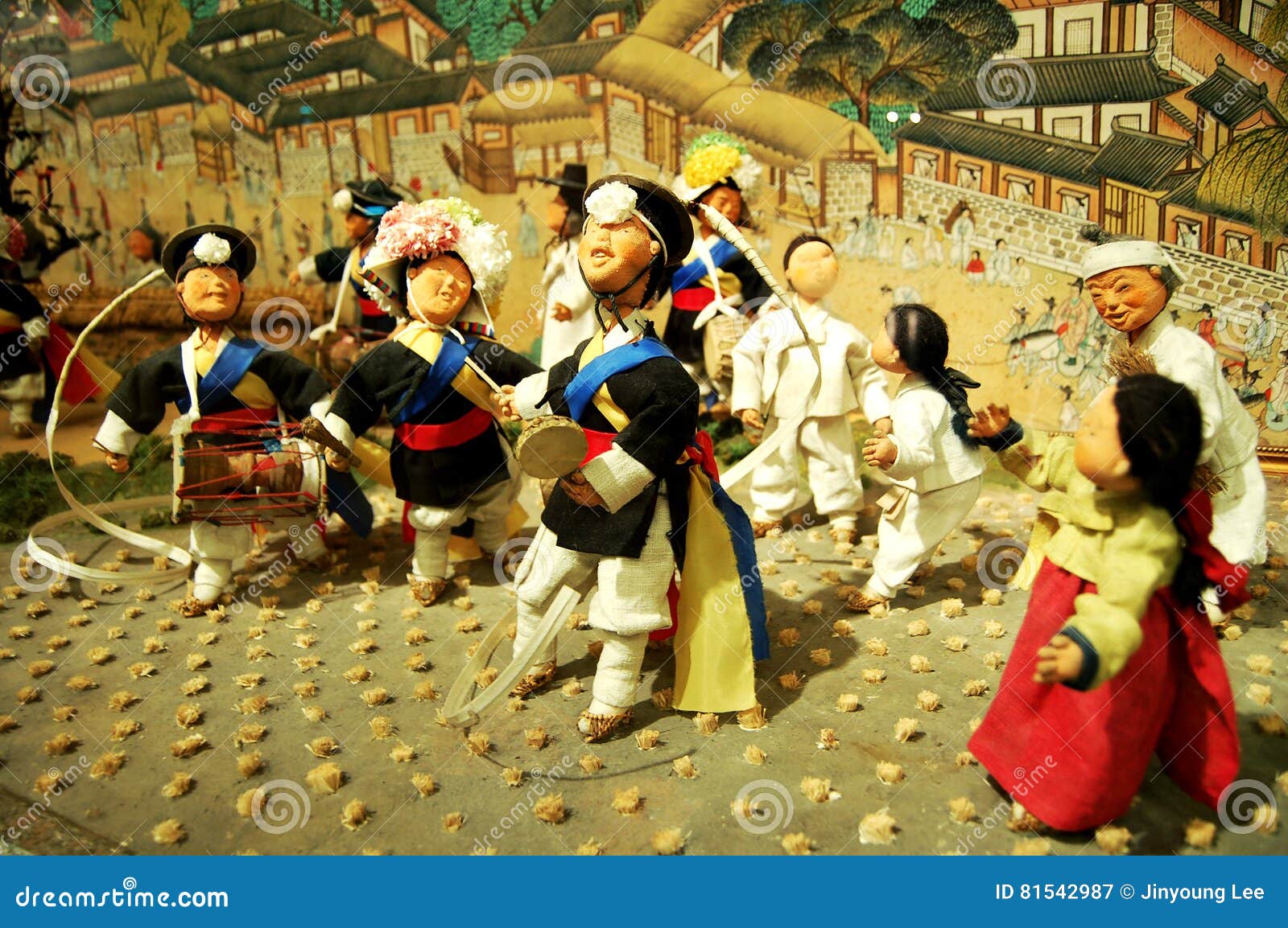 Traditional Culture stock image. Image of tradition, traditional - 81542987