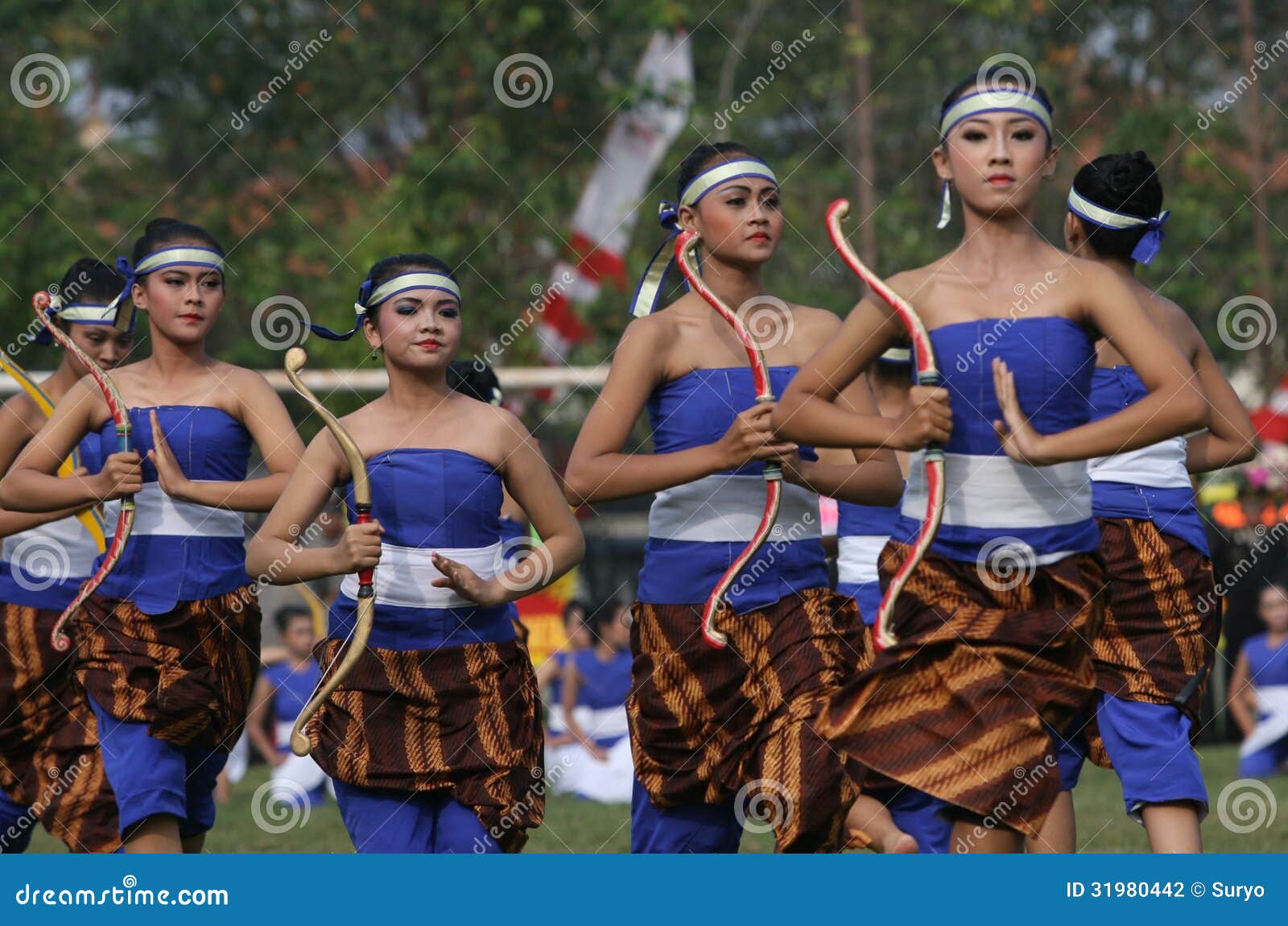 Soldiering Displayed Stock Photos - Free & Royalty-Free Stock Photos ...