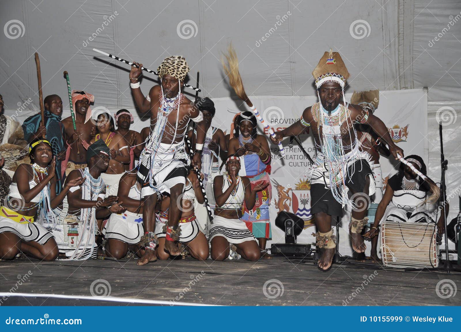 Traditional dancers editorial stock image. Image of performing - 10155999