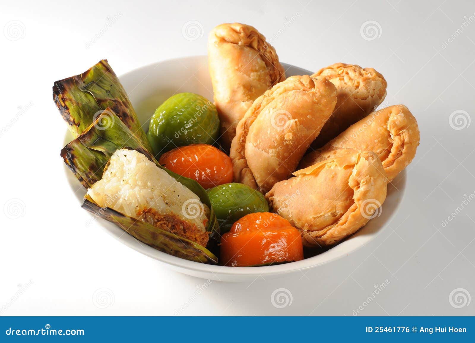 Traditional Delicacy stock photo. Image of traditional - 25461776