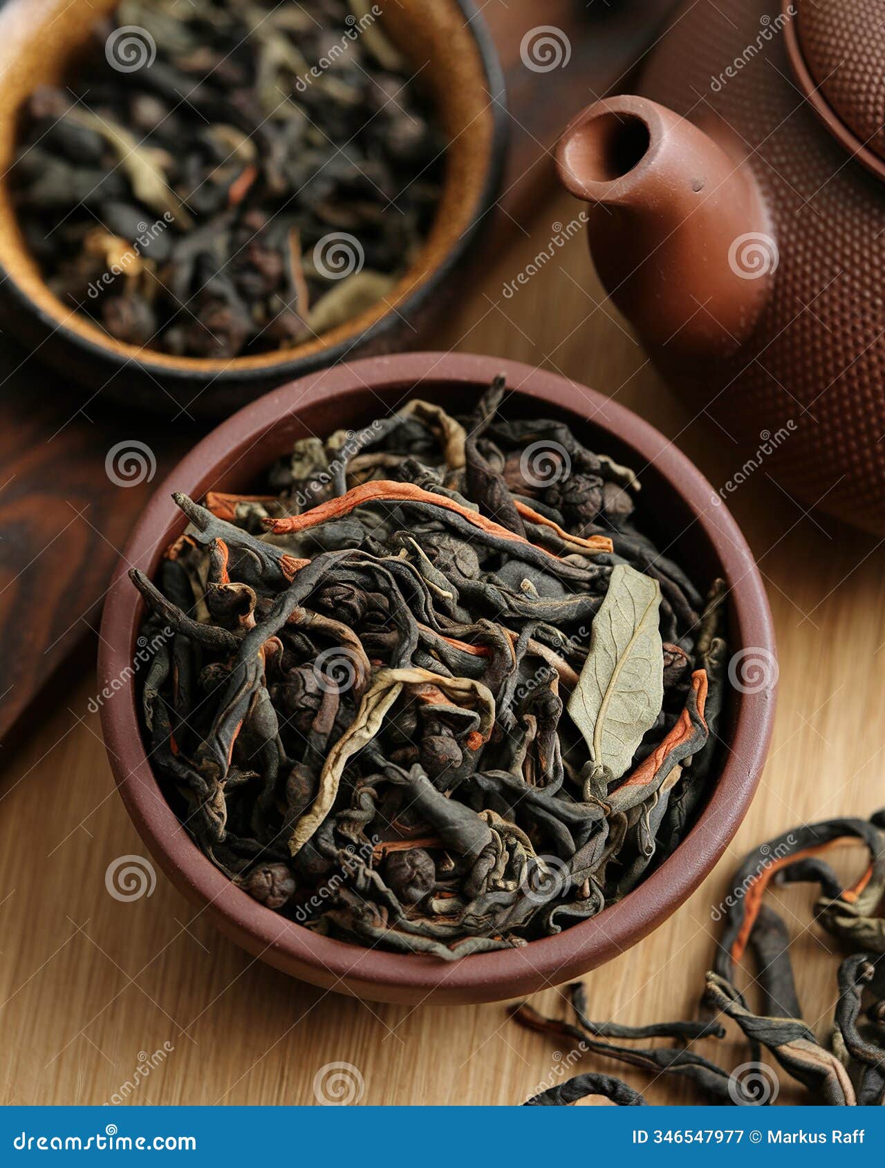 Traditional Ding Tea Ceremony Stock Illustration - Illustration of ...