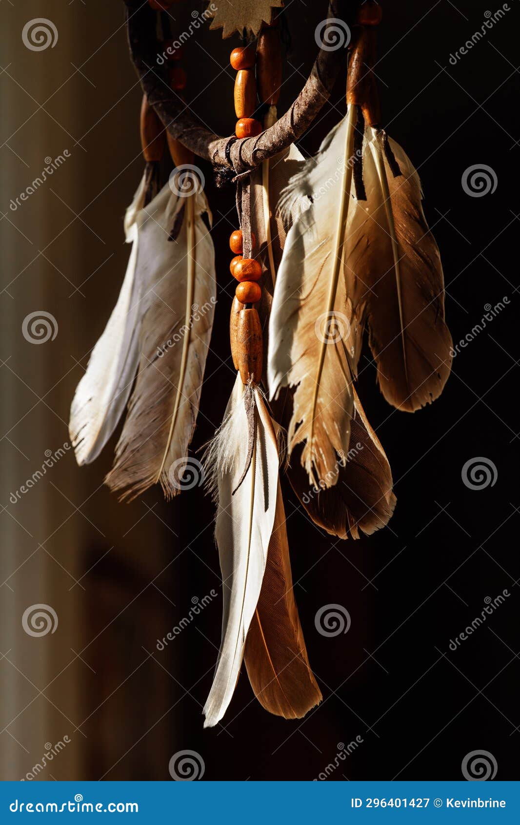 Traditional Dreamcatcher stock image. Image of catcher - 296401427 Traditional Dreamcatcher stock image. Image of catcher - 296401427