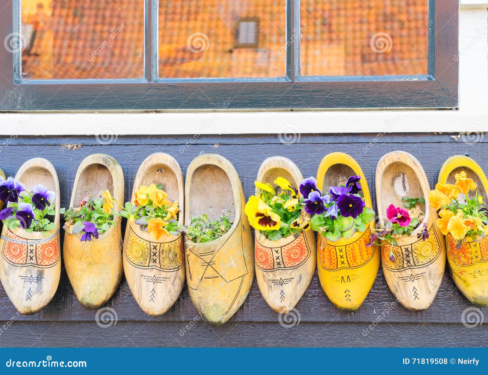 Antique Clogg Stock Photos - Free & Royalty-Free Stock Photos from ...