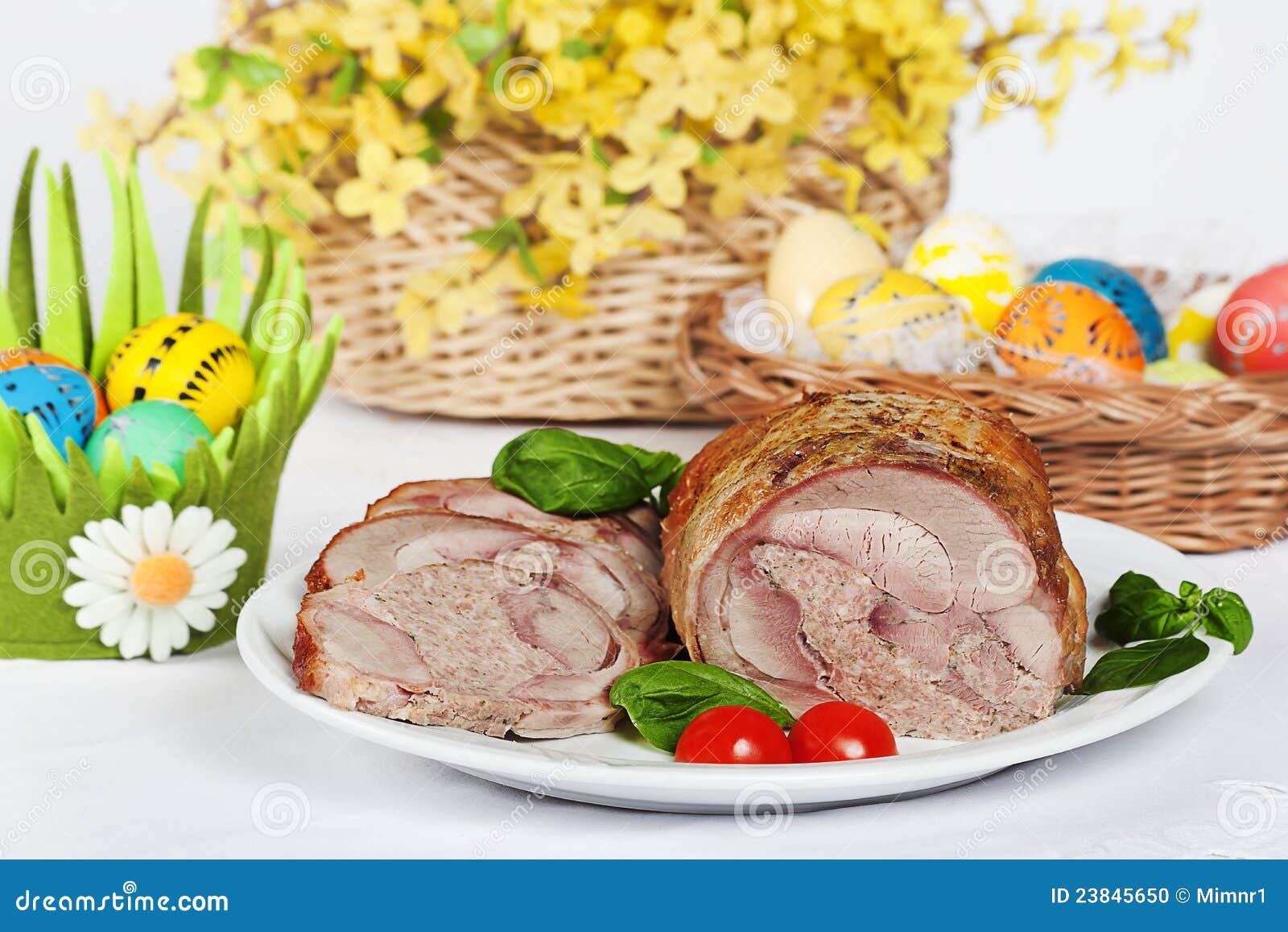 Turkey Easter Egg Stock Photos - Download 359 Royalty Free Photos