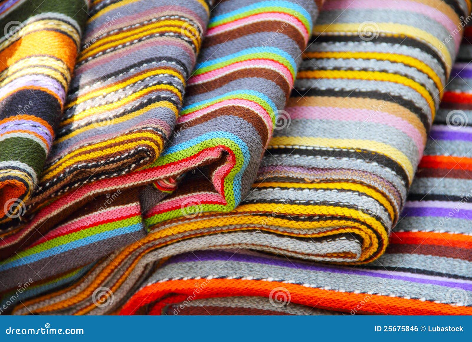 Traditional Estonian Food; Sauerkraut Stew With Pork And Steak, Served ...