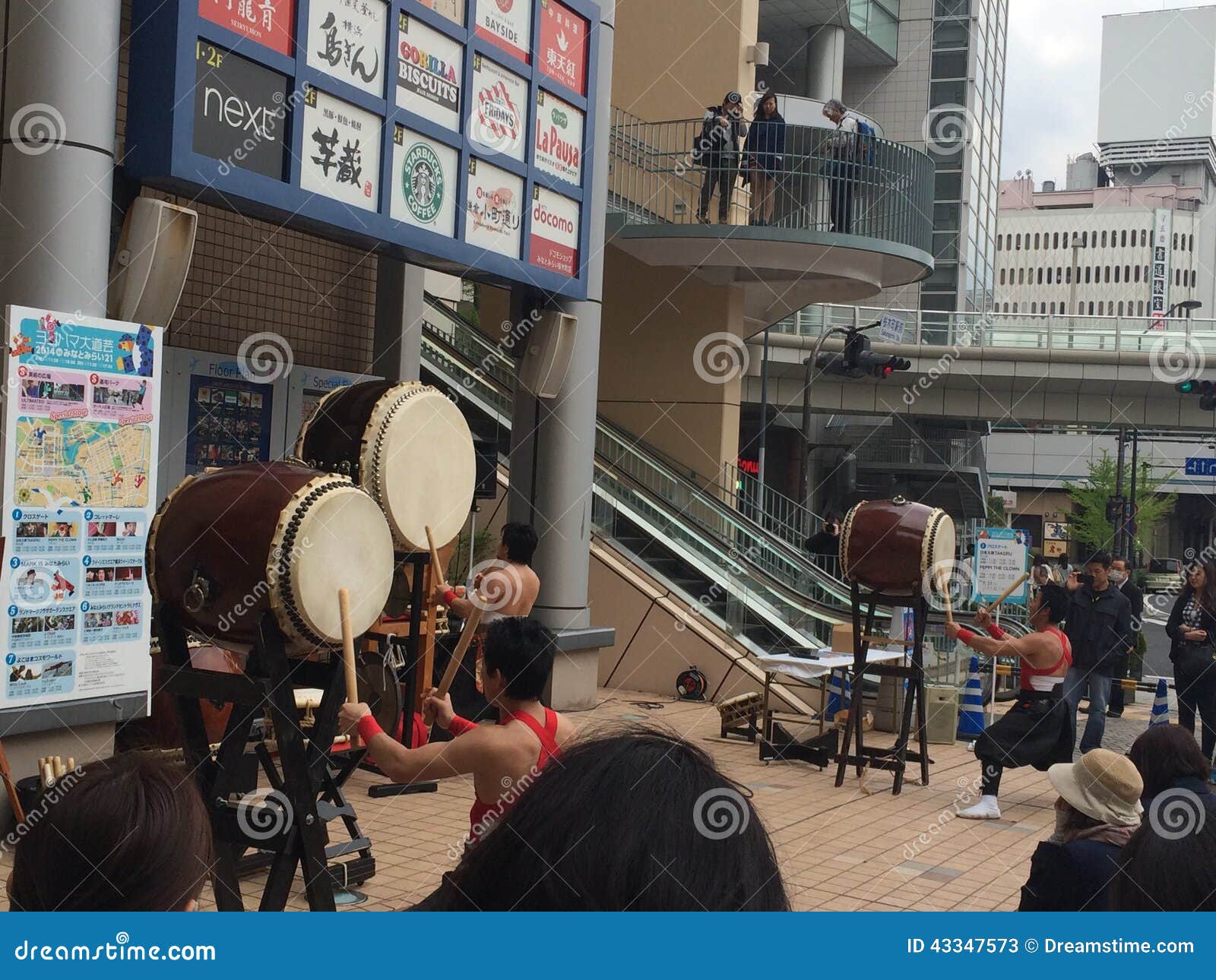 Traditional event in japan editorial stock photo. Image of click - 43347573
