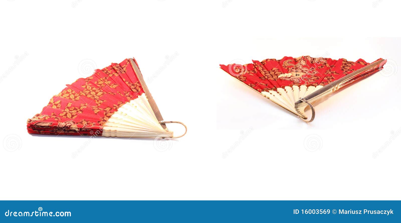 Traditional Fan stock image. Image of isolated, trek - 16003569