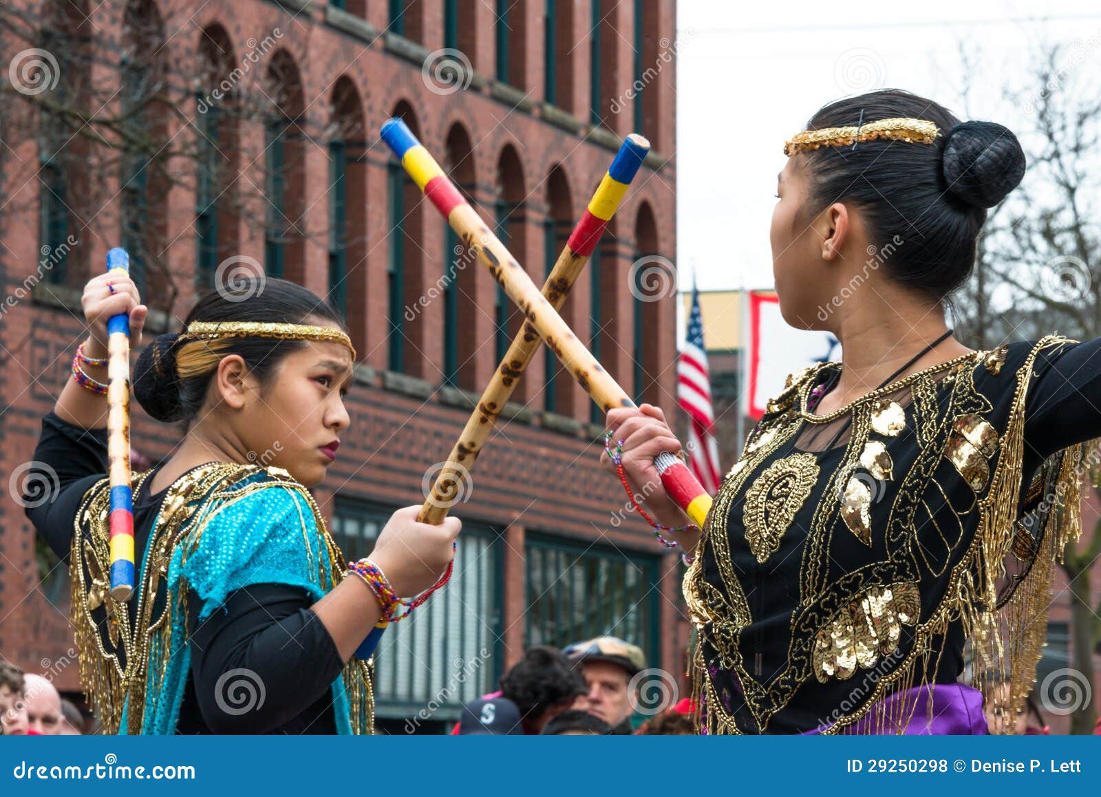 Young And Old Filipinos Working In A Rice Field Editorial Photo ...