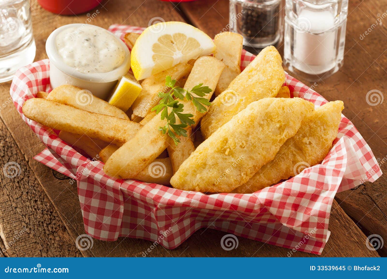 Traditional Fish Cage Royalty-Free Stock Photography | CartoonDealer ...