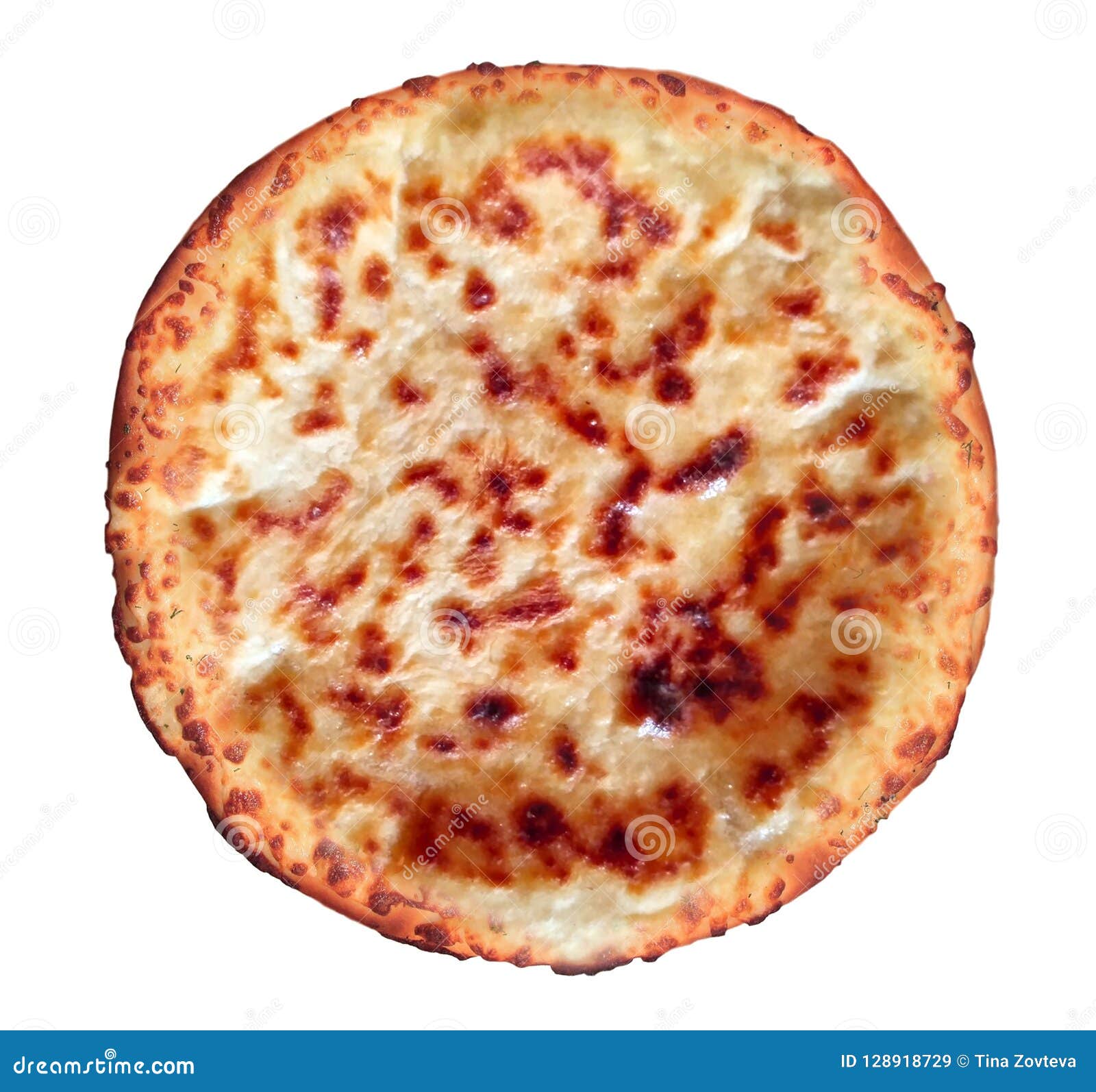 Traditional flatbread stock image. Image of natural - 128918729