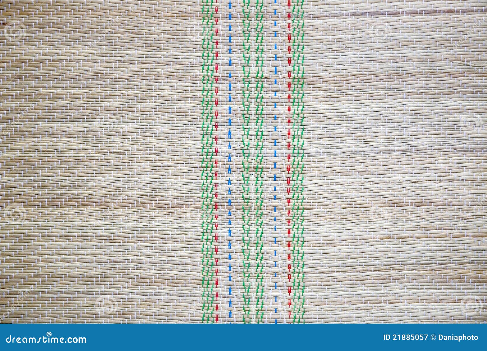 Traditional floor mat stock image. Image of culture, texture - 21885057