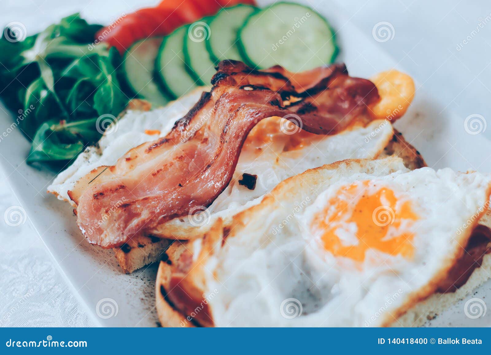 Traditional Food stock photo. Image of dinner, cooking - 140418400