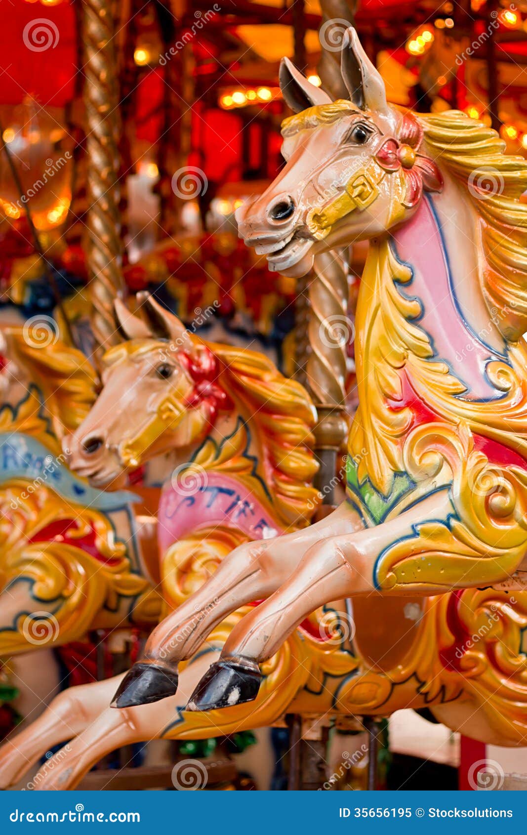 11,106 Funfair Carousel Photos - Free & Royalty-Free Stock Photos from ...