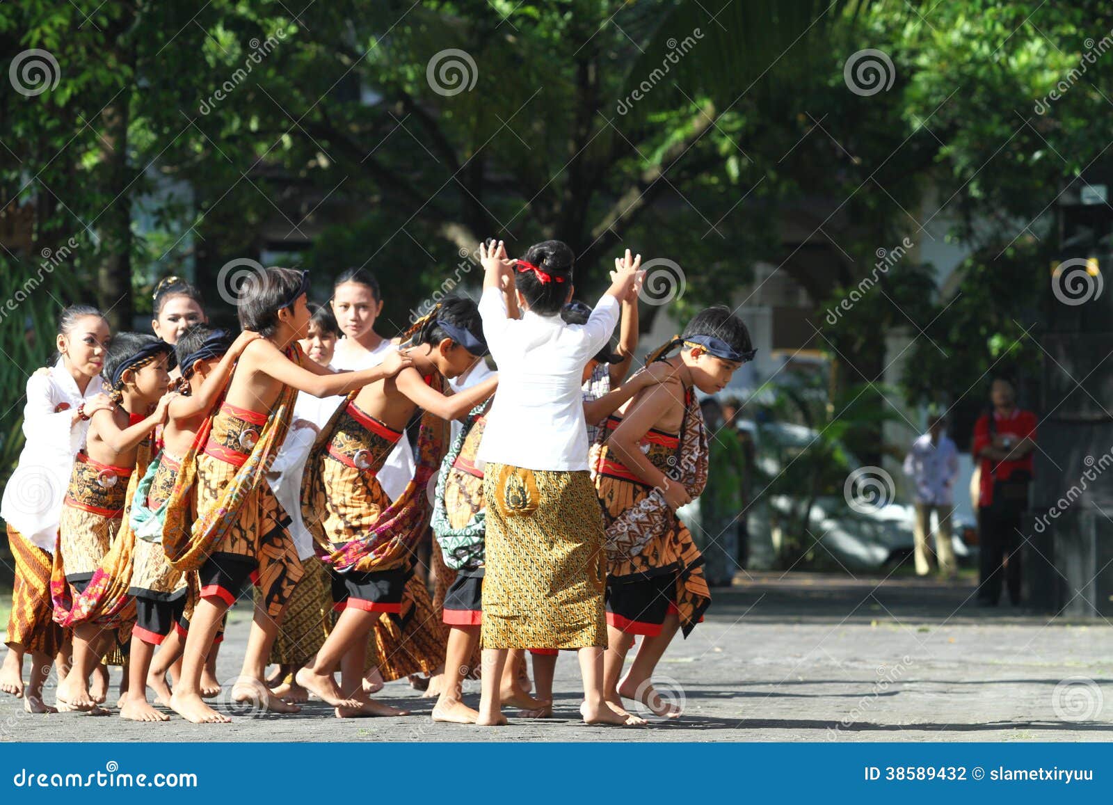 Traditional game editorial photography. Image of traditional - 38589432