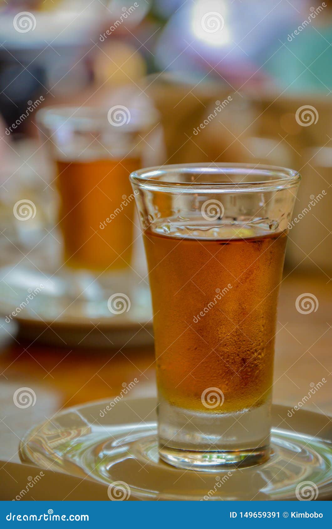 Traditional Georgian Pomace Brandy Called Chacha, Also Known As Grape ...