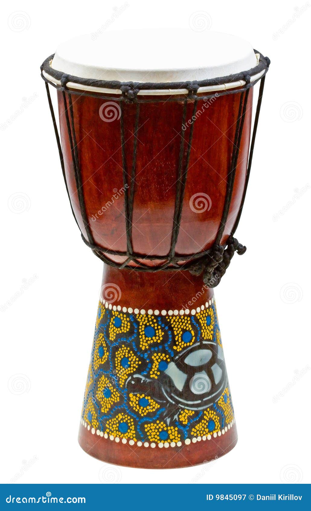 2,487 Traditional Hand Drum Photos - Free & Royalty-Free Stock Photos ...