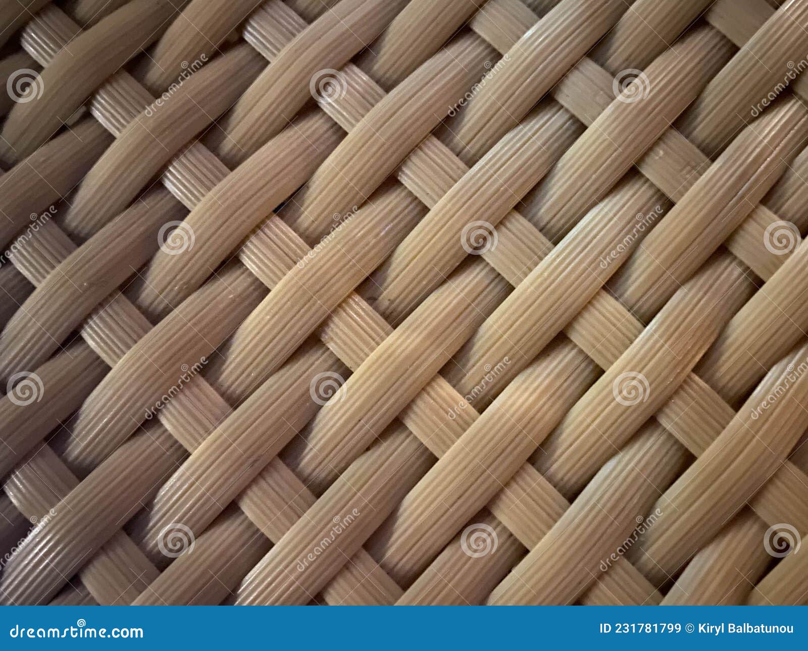 Traditional Handcraft Wood Woven Texture, Nature Patterns for ...