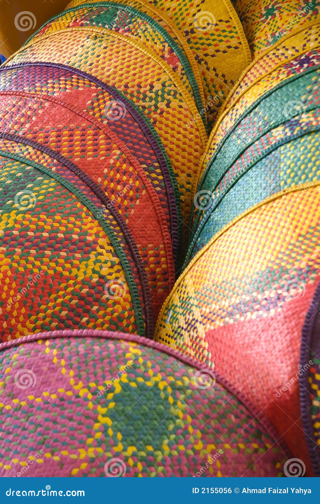 Traditional handicraft stock photo. Image of decorate - 2155056