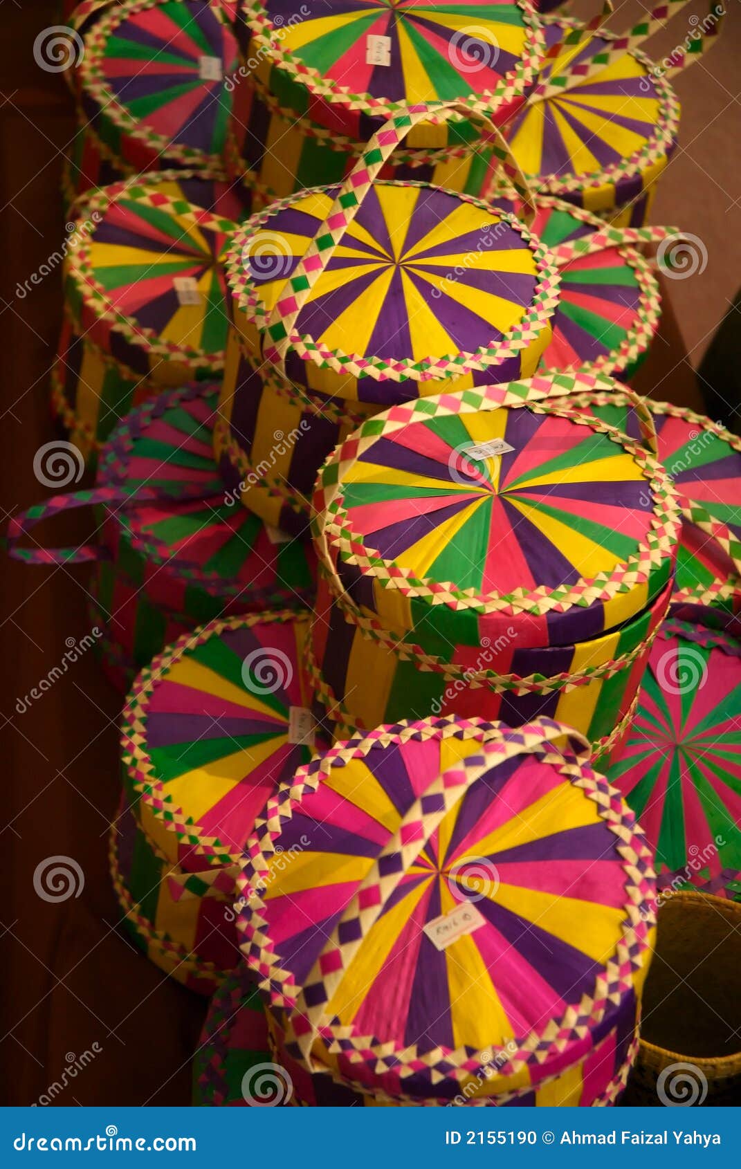 Traditional handicraft stock photo. Image of green, asia - 2155190