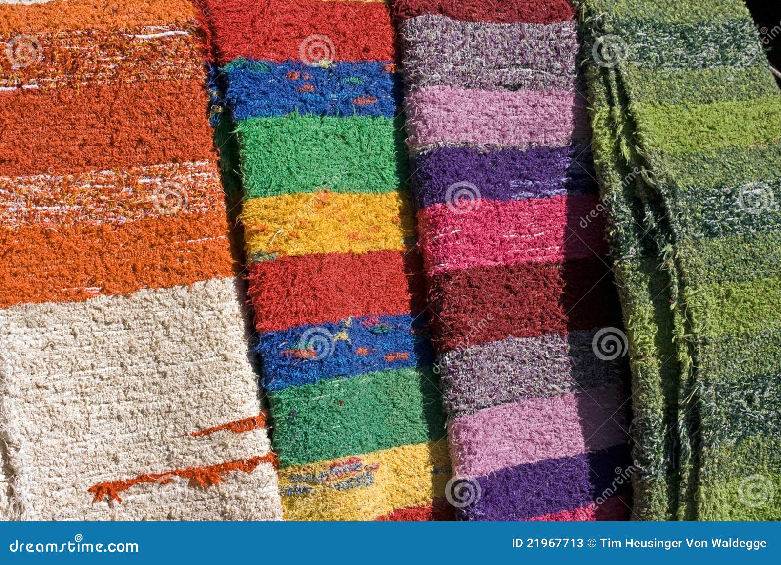 Traditional Handmade Carpets Stock Image - Image of textile, hand: 21967713