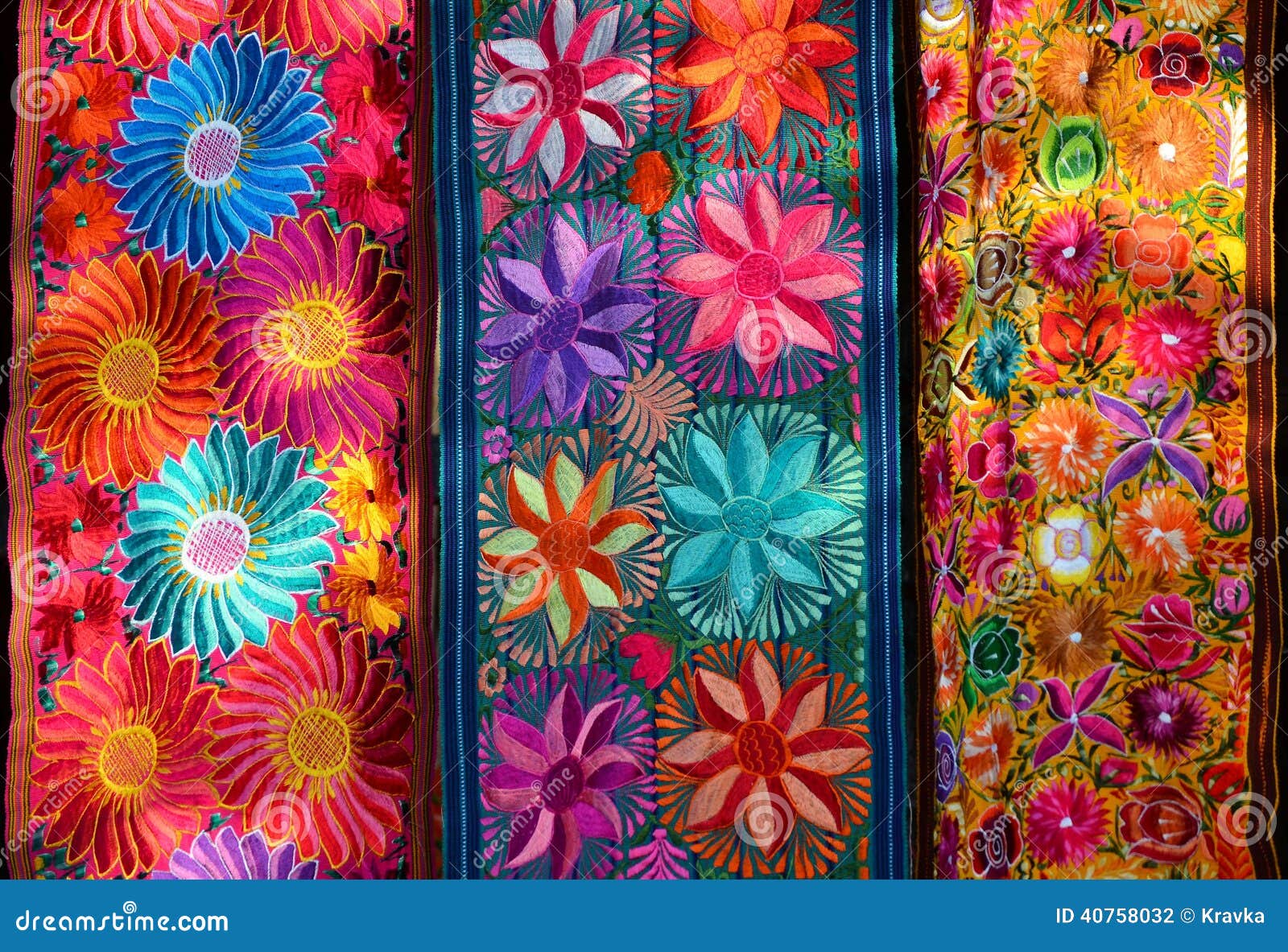 Mexico Design Background Zoom Stock Photos - Free & Royalty-Free Stock ...