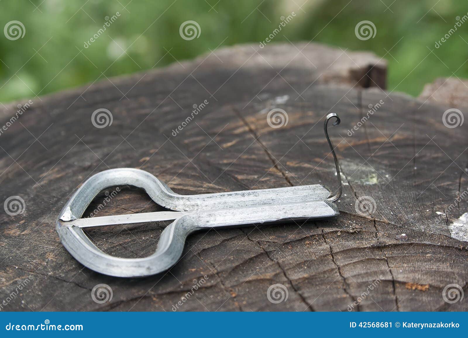 Traditional harp stock image. Image of khomus, play, aleut - 42568681