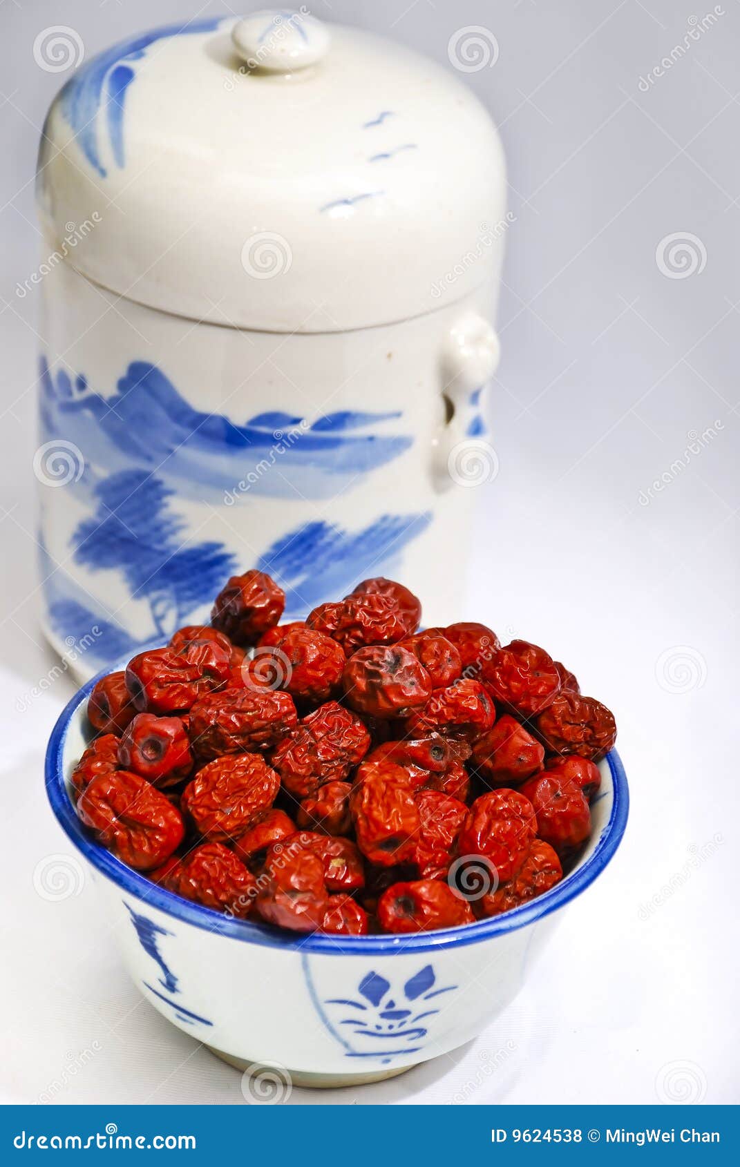 Traditional Herbals Series 03 Stock Photo - Image of display, healthy ...