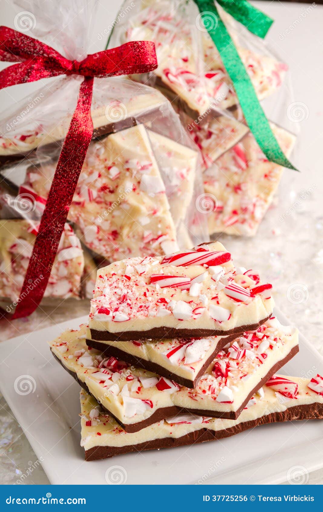 Packages Peppermint Stock Photos - Free & Royalty-Free Stock Photos ...