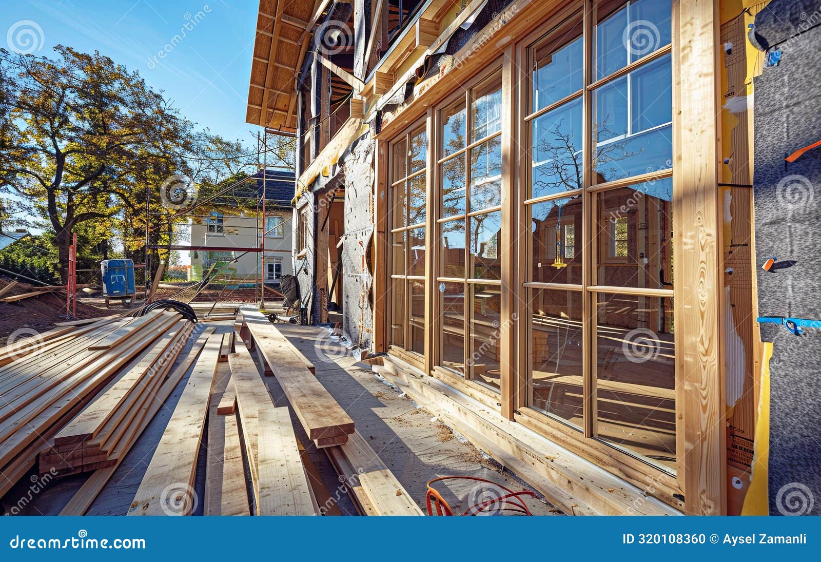 Reroofing Cartoons, Illustrations & Vector Stock Images - 18 Pictures ...