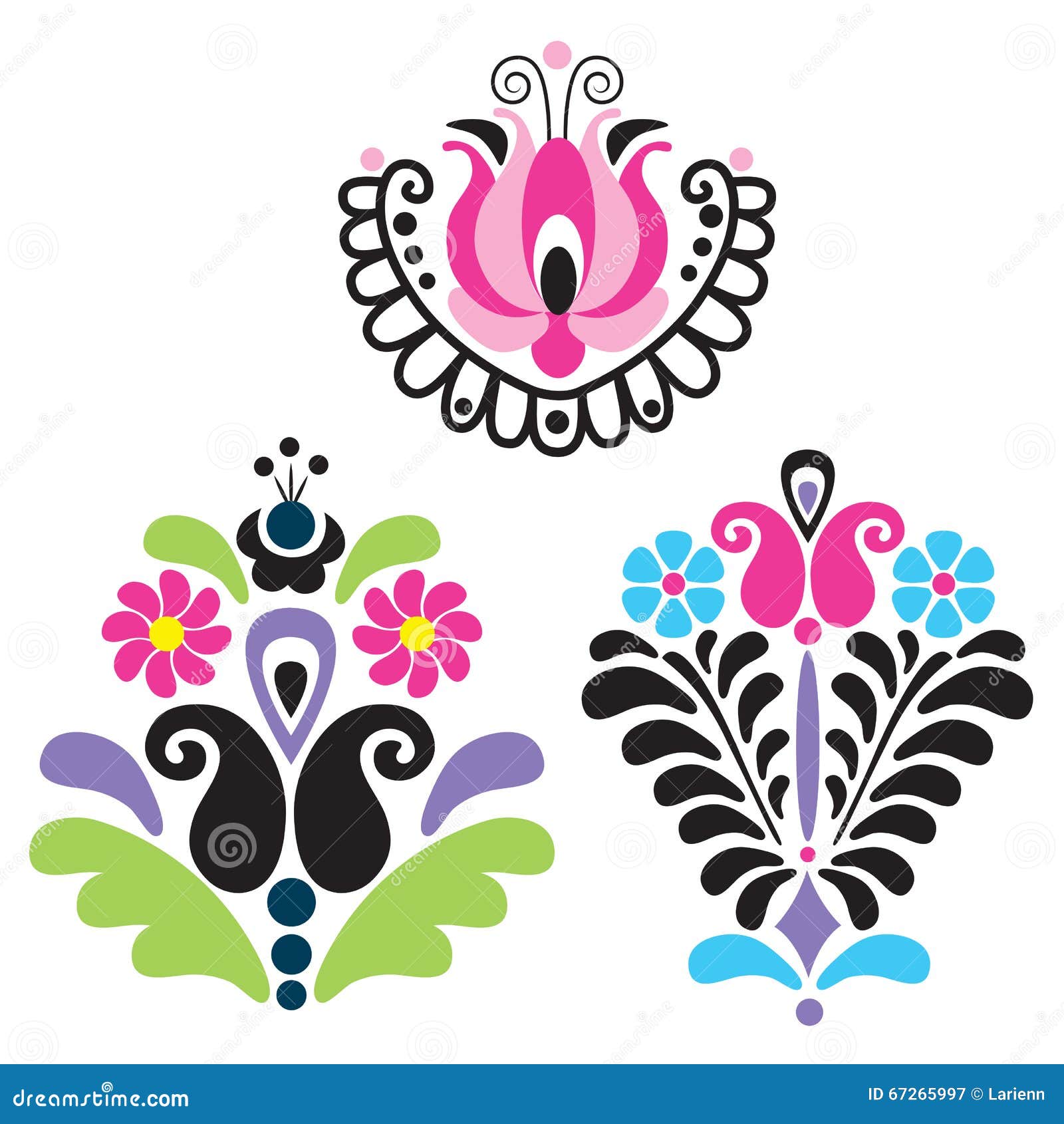 Hungarian Vector Stock Illustrations – 4,963 Hungarian Vector Stock ...