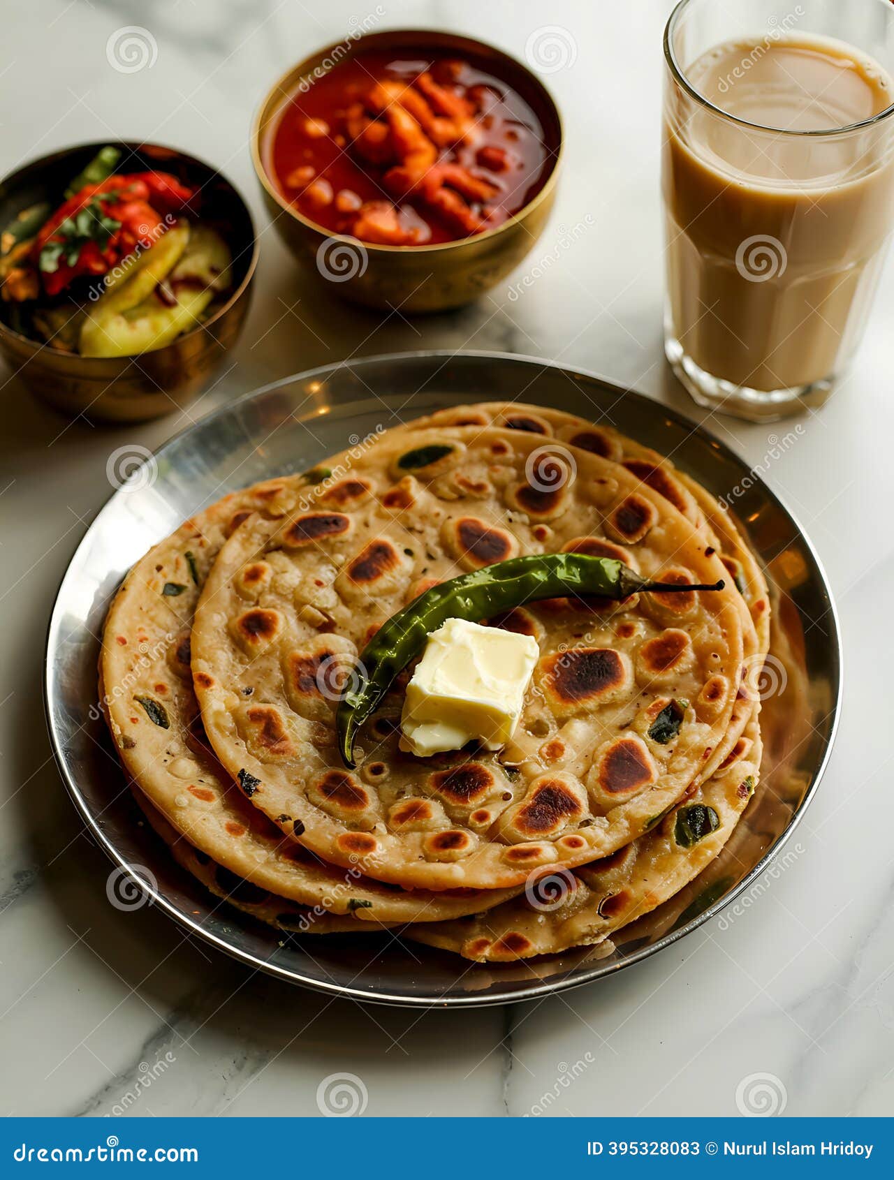 Paratha Cartoons, Illustrations & Vector Stock Images - 1114 Pictures ...