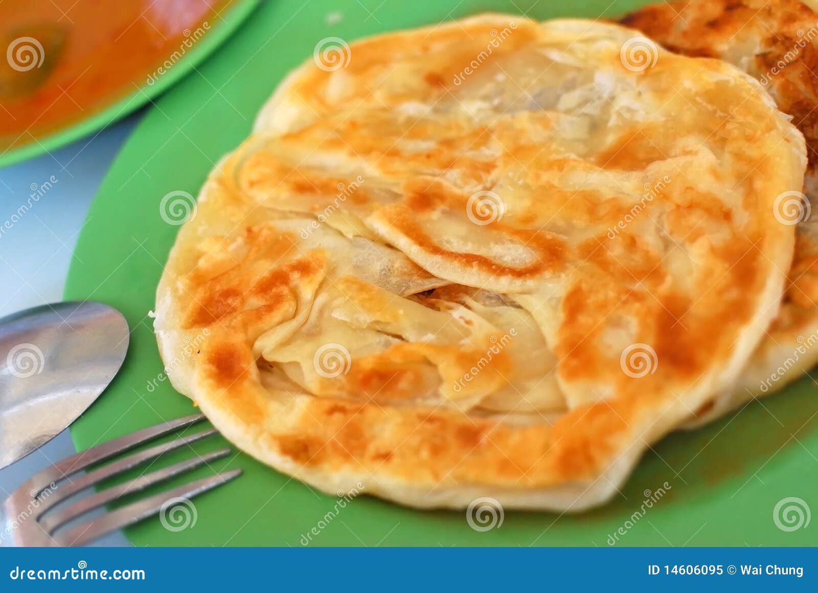 Traditional Indian Delicacy Stock Image - Image of protein, cake: 14606095