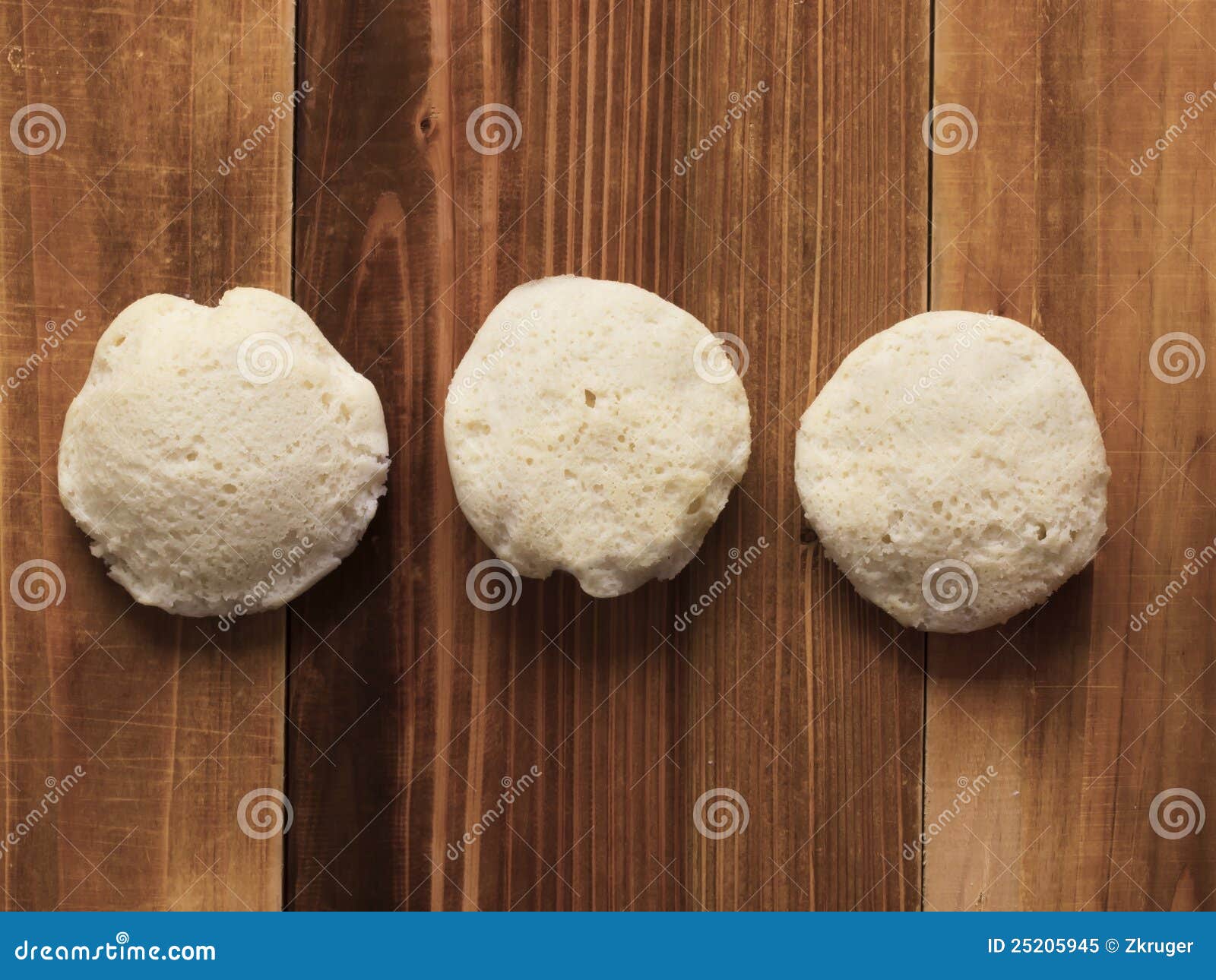 Traditional indian idlis stock image. Image of traditional - 25205945