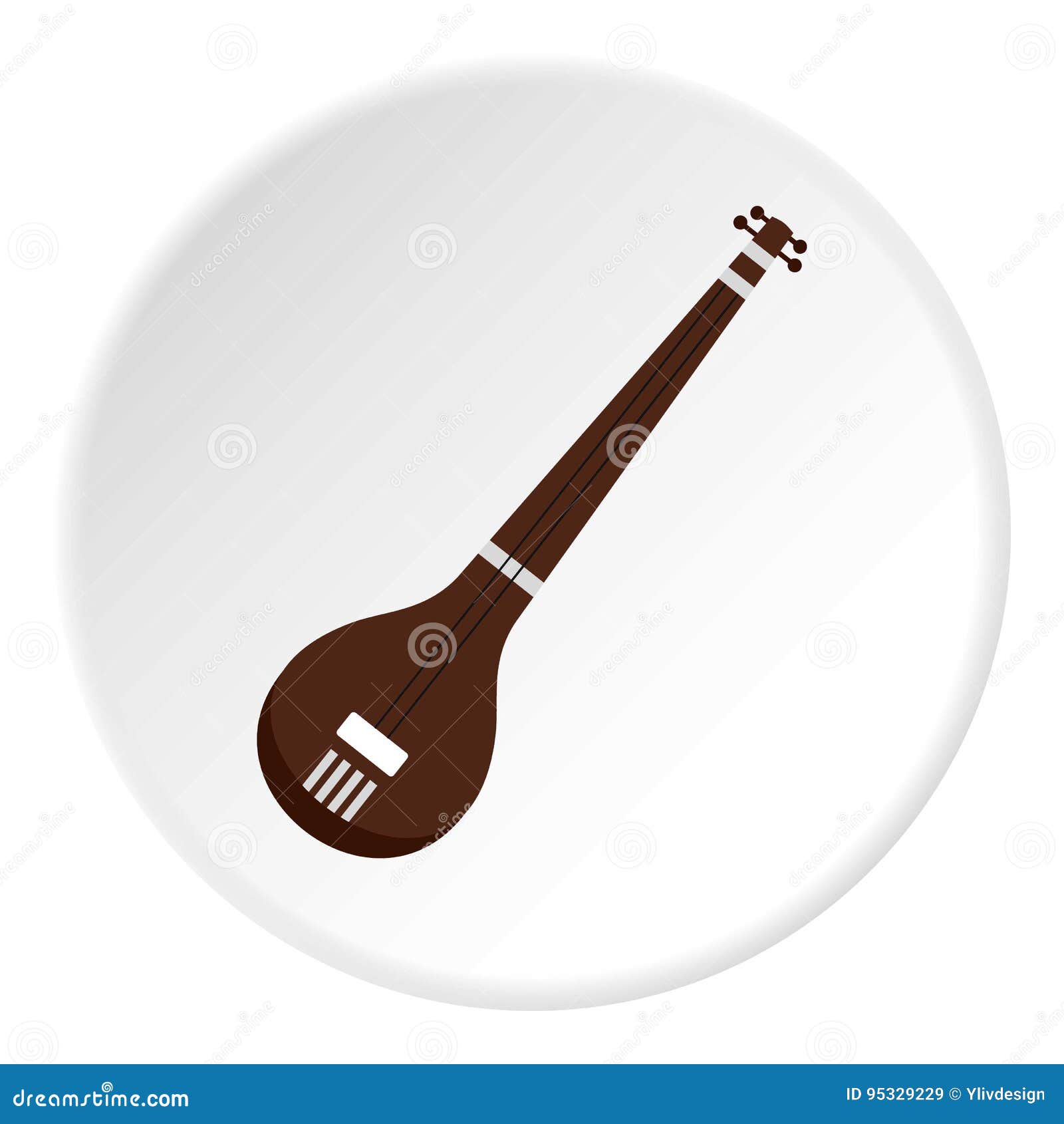 Sarod Cartoons, Illustrations & Vector Stock Images - 40 Pictures to ...