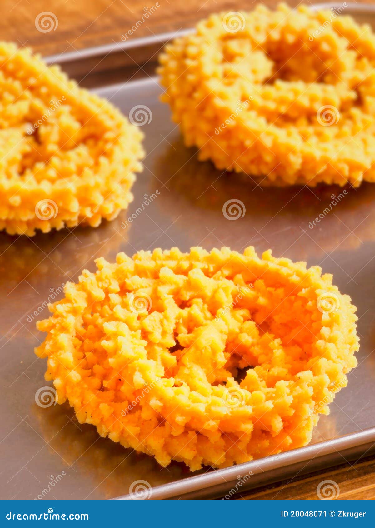 Traditional indian snack stock image. Image of murkoo - 20048071