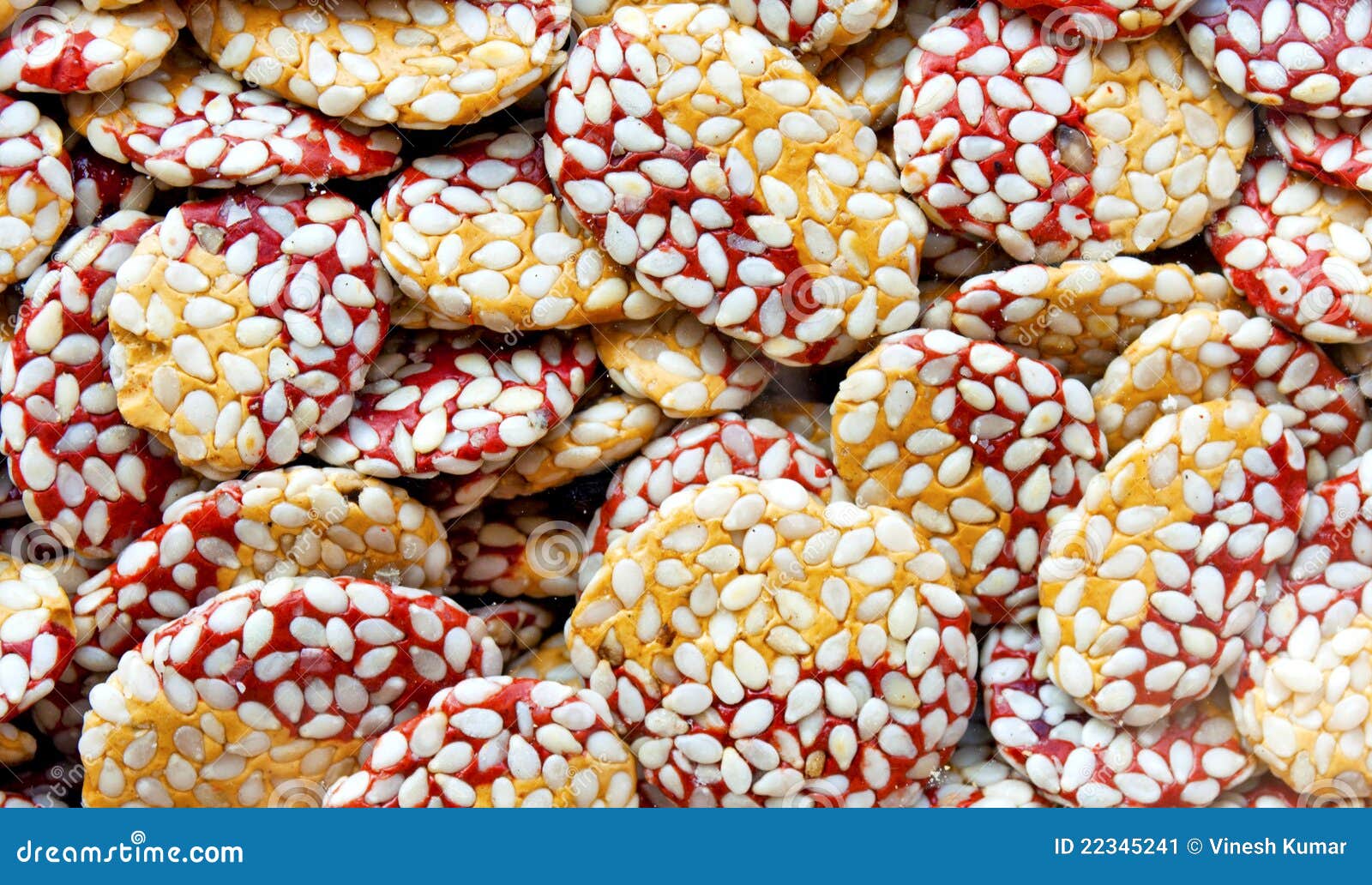 Traditional Indian Sweet stock image. Image of paste - 22345241