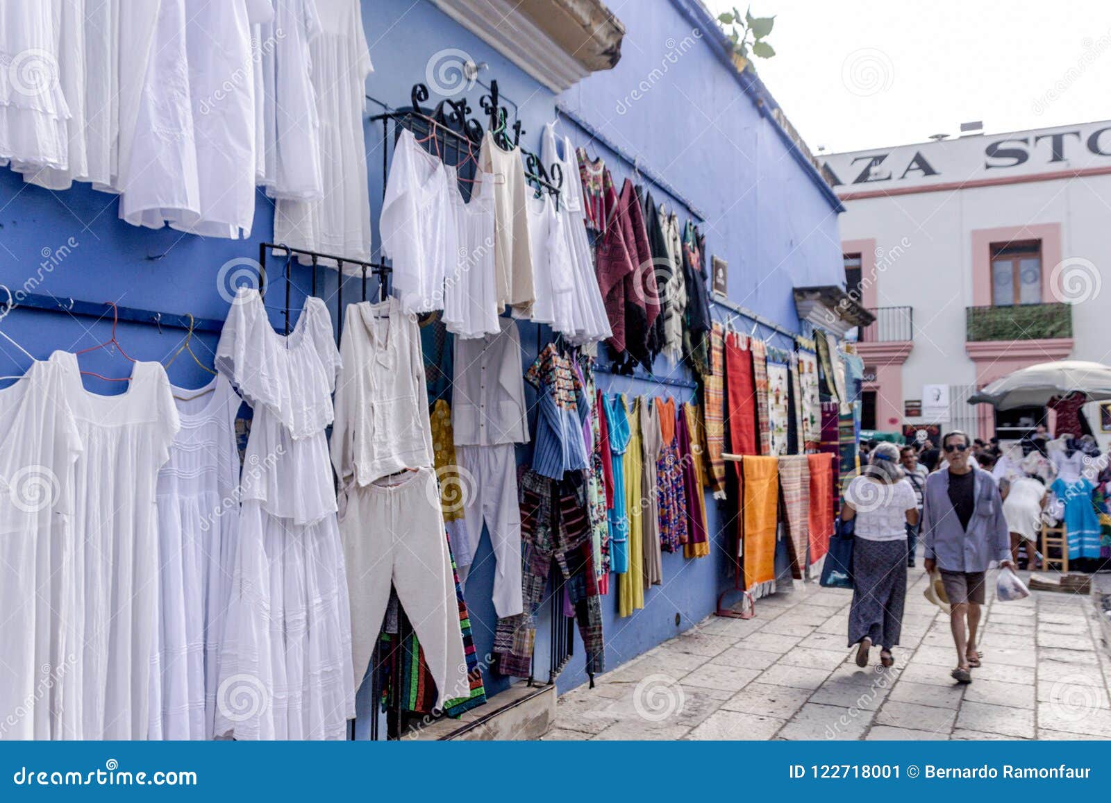 Traditional Indigenous Choir In New Caledonia Editorial Image ...